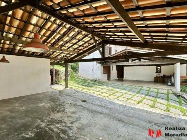 Casa com 3 dormitórios, 304 m² venda por R$ 1.750.000,00 ou aluguel por R$ 8.431,61/mês Chácara