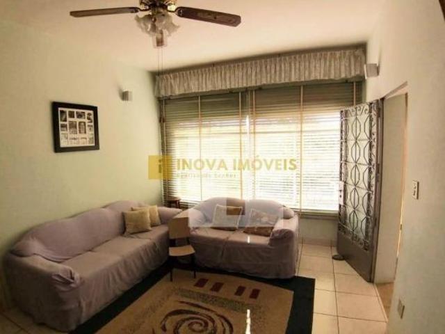 Casa com 3 quartos venda/aluguel Sousas Campinas/SP