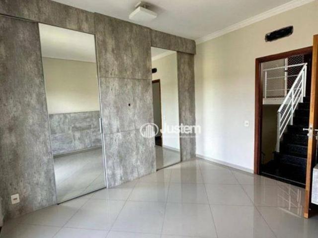 Casa com 3 dormitórios, 314 m² venda por R$ 1.724.000,00 ou aluguel por R$ 10.951,46/mês Portal