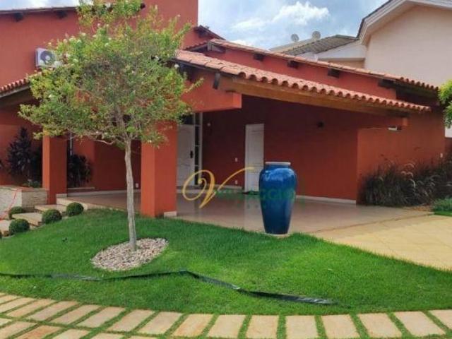 Casa com 3 dormitórios, 316 m² venda por R$ 2.699.000,00 ou aluguel por R$ 16.475,54/mês Parque