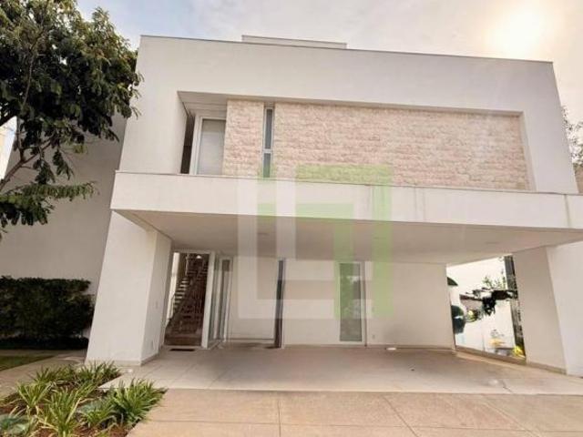 Casa com 3 dormitórios, 320 m² venda por R$ 5.500.000,00 ou aluguel por R$ 25.000,00/mês Cidade