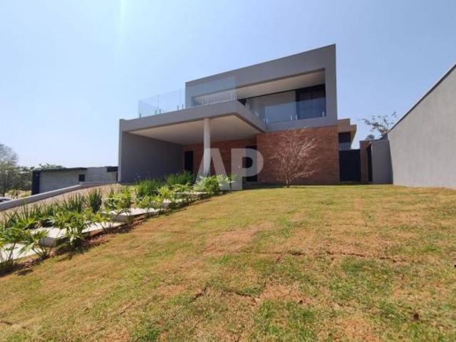 Casa com 3 dormitórios, 321 m² venda por R$ 3.000.000,00 ou aluguel por R$ 16.050,00/mês Condomí