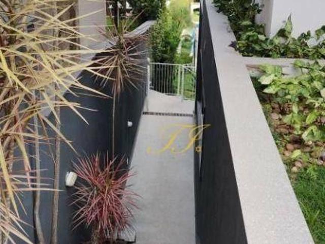 Casa com 3 dormitórios, 330 m² venda por R$ 1.890.000,00 ou aluguel por R$ 10.743,07/mês Jardim