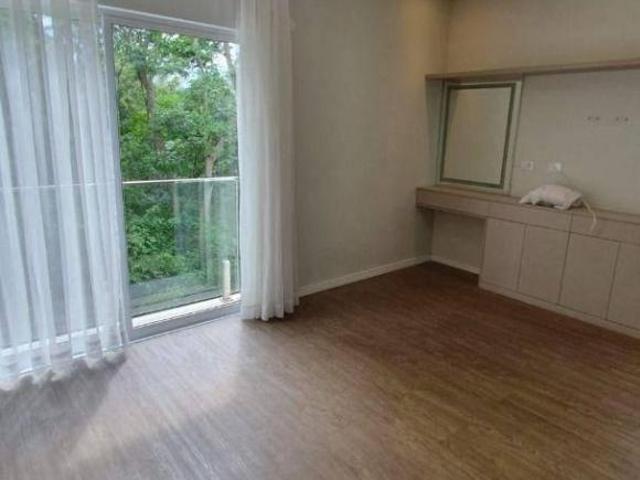 Casa com 3 dormitórios, 330 m² venda por R$ 2.400.000,00 ou aluguel por R$ 14.000,00/mês Condomí