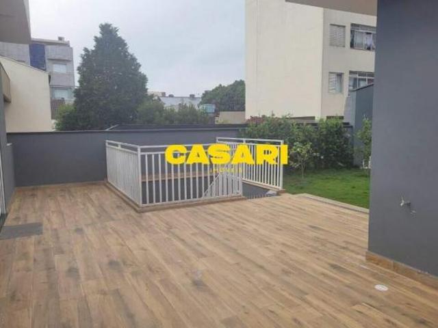 Casa com 3 dormitórios, 331 m² venda ou aluguel Vila Mussolini São Bernardo do Campo/SP