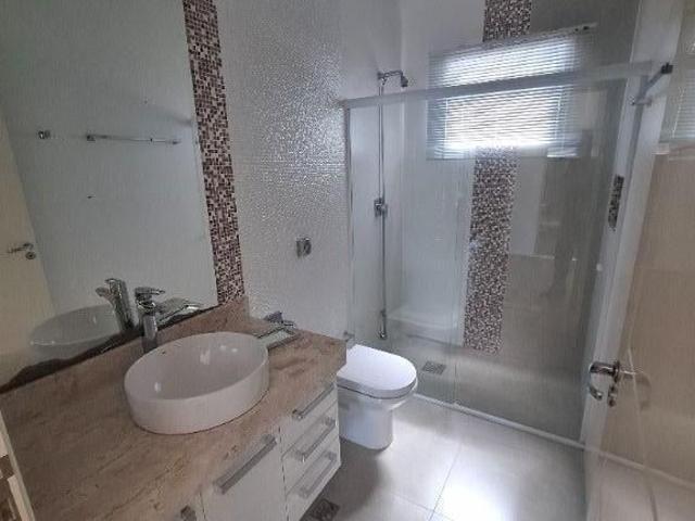 Casa Com 3 Dormitórios, 331 m² Venda por R$1.860.000ou Aluguel por R$10.943,00/mês Condomí