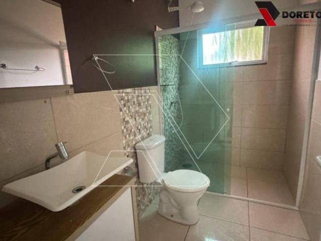 Casa com 3 dormitórios, 337 m² venda por R$ 1.650.000 ou aluguel por R$ 8.000/mês Portal das Est