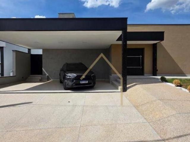 Casa com 3 dormitórios, 334 m² venda por R$ 2.500.000,00 ou aluguel por R$ 9.050,00/mês Loteamen