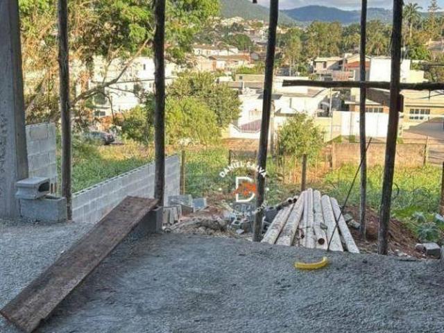 Casa com 3 dormitórios 3 Suítes à venda, 130 m² por R$ 850.000 Jardim do Lago Atibaia/SP