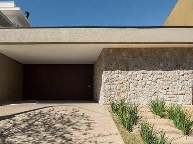 Casa com 3 dormitórios 3 Suítes à venda Belvedere Votorantim/SP