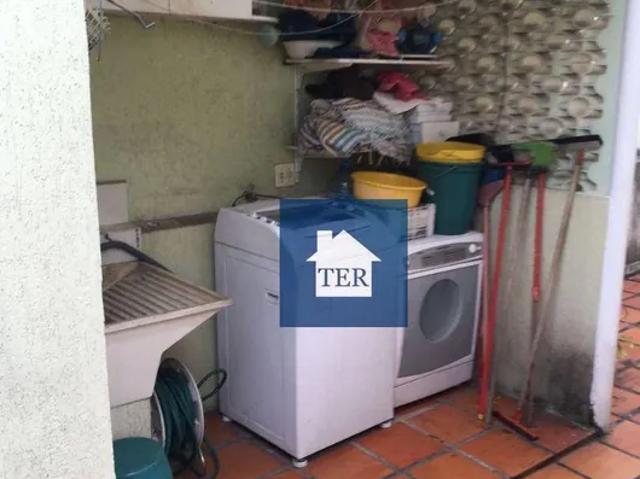 Casa com 3 dormitórios, 3 vagas à venda, 201 m² por R$ 765.000 Vila Aurora Zona Norte São Paul