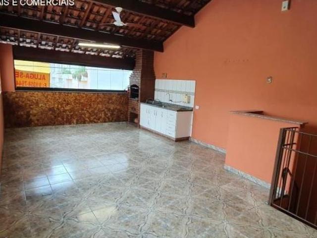 Casa com 3 dormitórios 3 vagas a venda na Vila Mariana