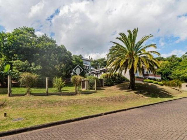 Casa com 3 dormitórios 3suites no Condomínio Buenavista