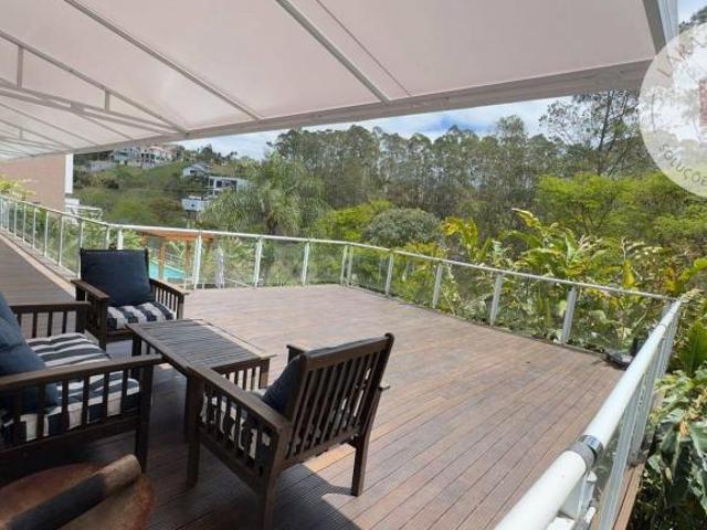 Casa com 3 dormitórios, 450 m² venda por R$ 3.000.000,01 ou aluguel por R$ 14.300,00/mês Jardim
