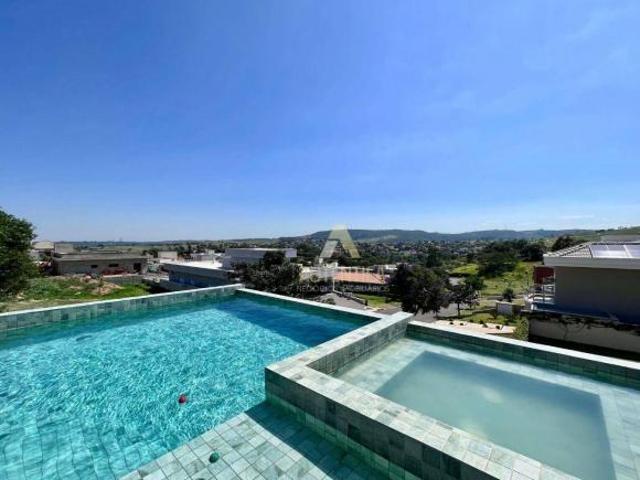 Casa com 3 dormitórios, 460 m² venda por R$ 4.500.000,00 ou aluguel por R$ 15.100,00/mês Condomí