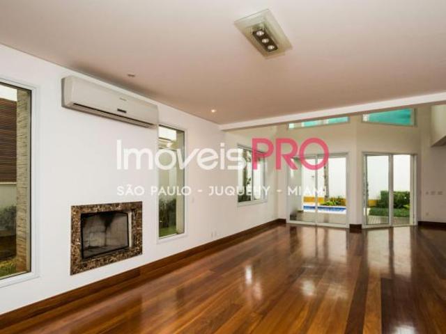 Casa com 3 dormitórios, 462 m² Condomínio Alto da Boa Vista