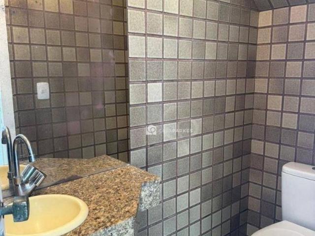 Casa Com 3 Dormitórios, 470 m² Venda por R$5.700.000ou Aluguel por R$16.914,00/mês Barra D