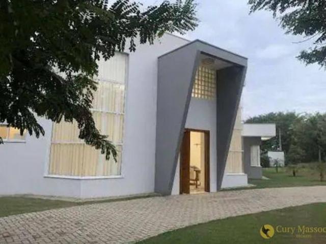 Casa com 3 dormitórios, 480 m² venda por R$ 1.900.000,00 ou aluguel por R$ 14.000,02/mês Residen