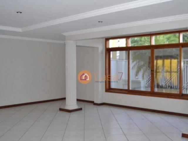 Casa com 3 dormitórios, 400 m² venda ou aluguel Jardim Pagliato Sorocaba/SP