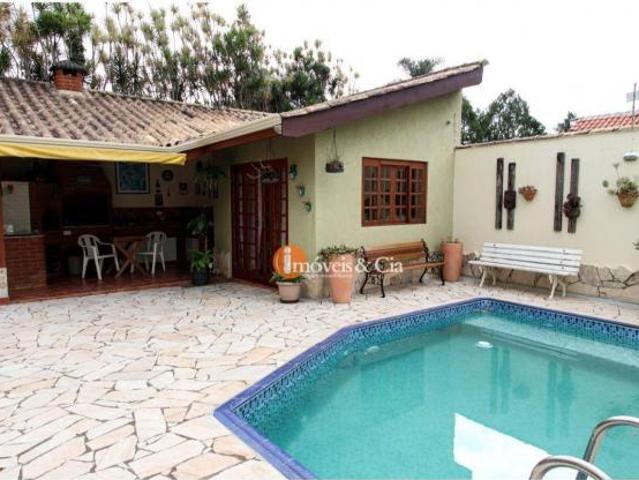 Casa com 3 dormitórios, 402 m² venda por R$ 2.250.000,00 ou aluguel por R$ 15.628,21/mês Vila Pe