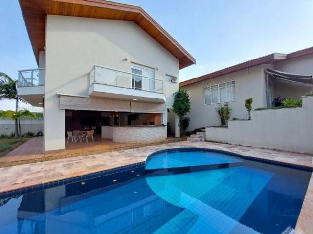 Casa com 3 dormitórios, 404 m² venda por R$ 1.980.000,00 ou aluguel por R$ 9.948,85/mês Jardim I