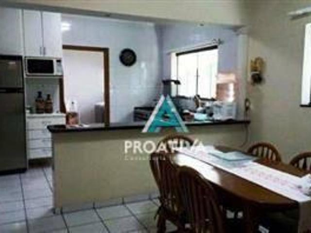 Casa com 3 dormitórios, 405 m² venda por R$ 1.700.000,00 ou aluguel por R$ 7.046,67 Vila Camilóp