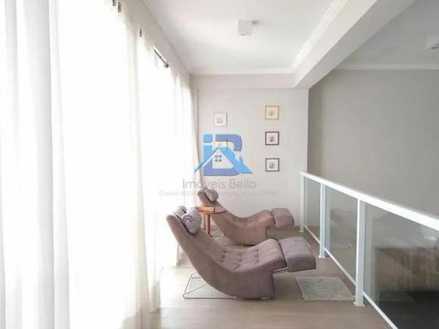 Casa com 3 dormitórios, 408 m² venda por R$ 2.650.000,00 ou aluguel por R$ 10.194,91/mês Condomí
