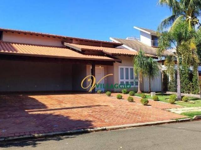 Casa com 3 dormitórios, 420 m² venda por R$ 5.000.000,00 ou aluguel por R$ 14.800,00/mês Parque