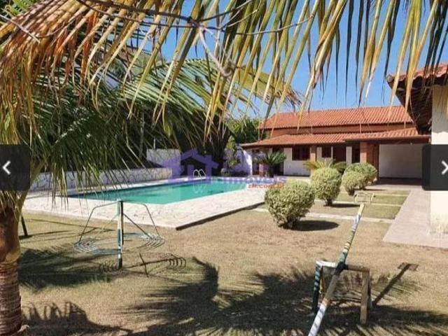 Casa com 3 dormitórios, 430 m² venda por R$ 1.600.000,00 ou aluguel por R$ 12.760,00/mês Parque