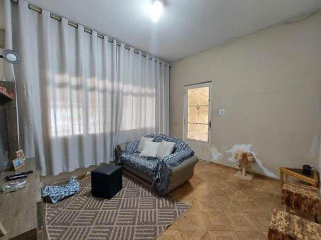 Casa com 3 dormitórios, 4 Vagas de Garagem, à venda, Vila União Zona Leste São Paulo/SP