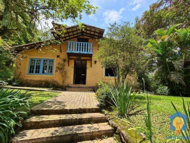 Casa com 3 dormitórios, 560 m² venda por R$ 1.600.000,00 ou aluguel por R$ 15.358,82/mês Granja