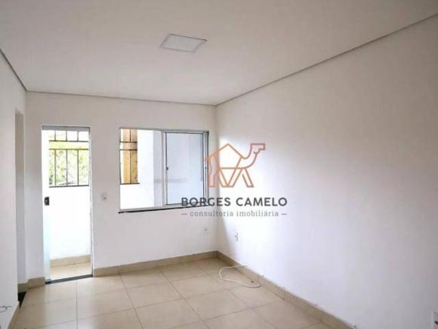 Casa com 3 dormitórios, 500 m² venda por R$ 1.550.000,00 ou aluguel por R$ 4.492,00/mês Sagrada