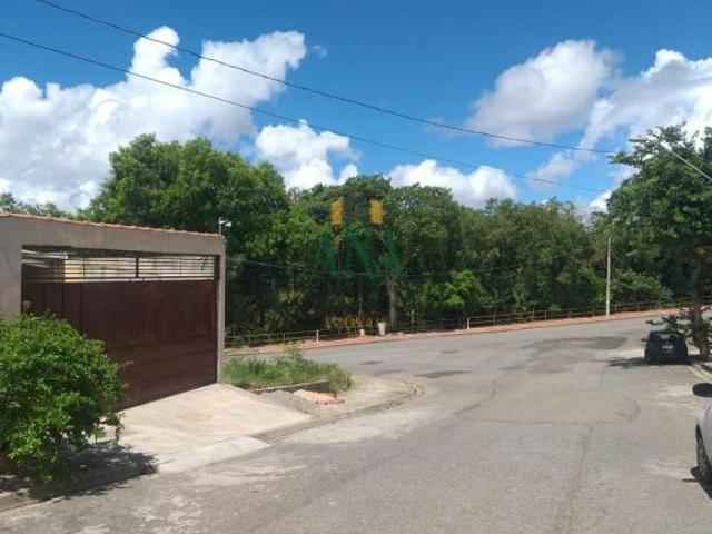 Casa com 3 dormitorios
