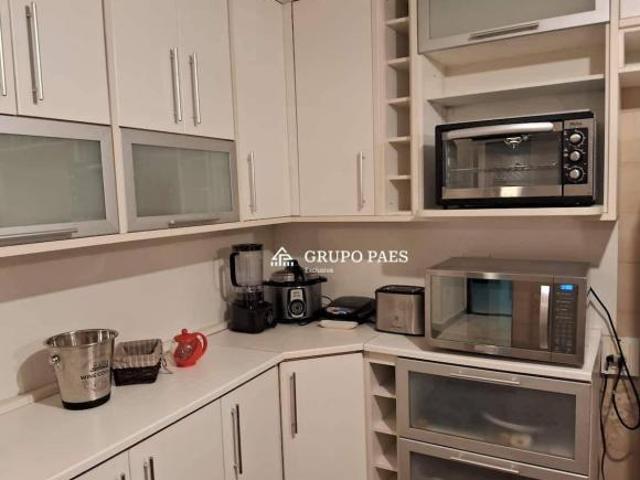 Casa com 3 dormitórios,5 Banheiros,Piscina,Totalmente Reformada, à venda, 180 m² por R$ 1.590.000