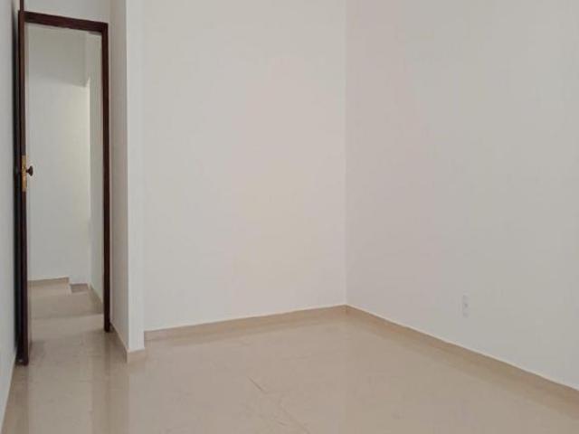 Casa com 3 dormitórios 5 vagas a venda em Pinheiros