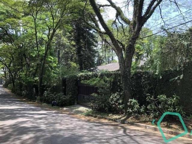 Casa com 3 dormitórios, 698 m² venda por R$ 1.600.000,00 ou aluguel por R$ 10.569,95/mês Granja