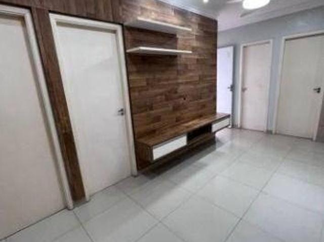 Casa com 3 dormitórios, 60 m² venda por R$ 550.000 ou aluguel por R$ 4.000/mês Condomínio Rio Ma