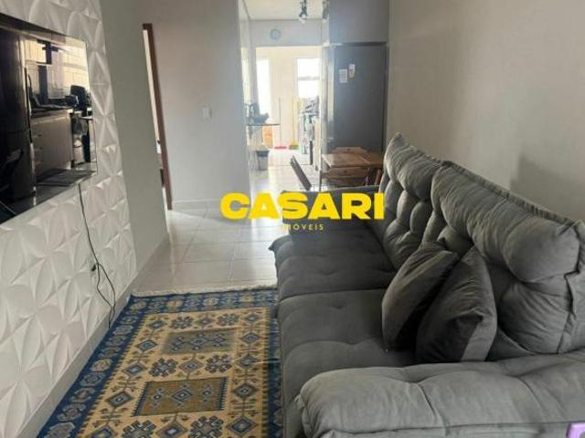 Casa com 3 dormitórios, 74 m² venda por R$ 410.000,00 ou aluguel por R$ 2.325