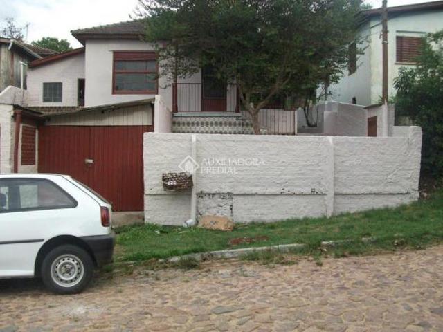 casa com 3 dormitórios