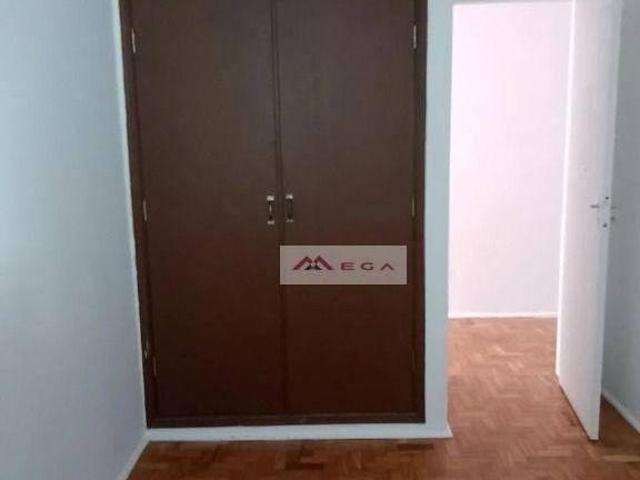 Casa com 3 dormitórios, 85 m² venda por R$ 650.000,00 ou aluguel por R$ 4.000,00/mês Bosque Ca