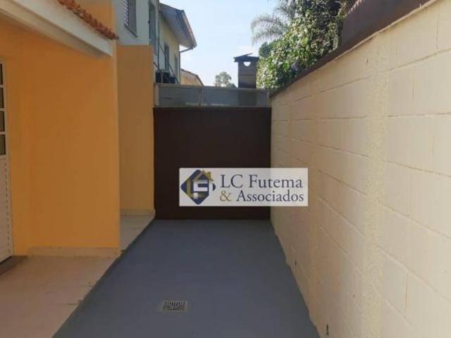 Casa com 3 dormitórios, 85 m² venda por R$ 650.000,00 ou aluguel por R$ 4.770,00/mês Granja Vian