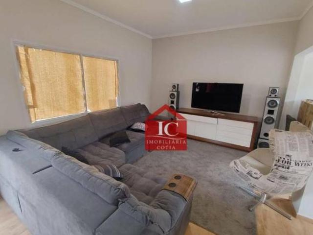 Casa com 3 dormitórios, 88 m² venda por R$ 500.000,00 ou aluguel por R$ 3.000,00/mês Tijuco Pret