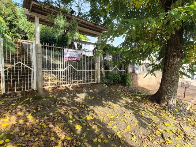 Casa com 3 dormitórios, 820.00m² para locação por R$ 2.000,00 Santo André São Leopoldo/RS