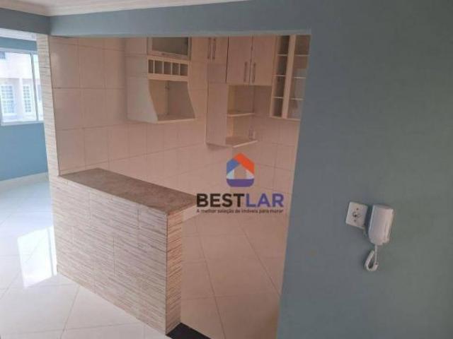 Casa com 3 dormitórios, 82 m² venda por R$ 600.000,00 ou aluguel por R$ 4.000,00/mês Jardim São