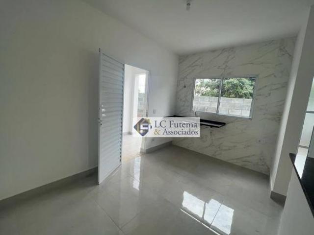 Casa com 3 dormitórios, 94 m² venda por R$ 569.000,00 ou aluguel por R$ 3.900,00/mês Jardim Flor
