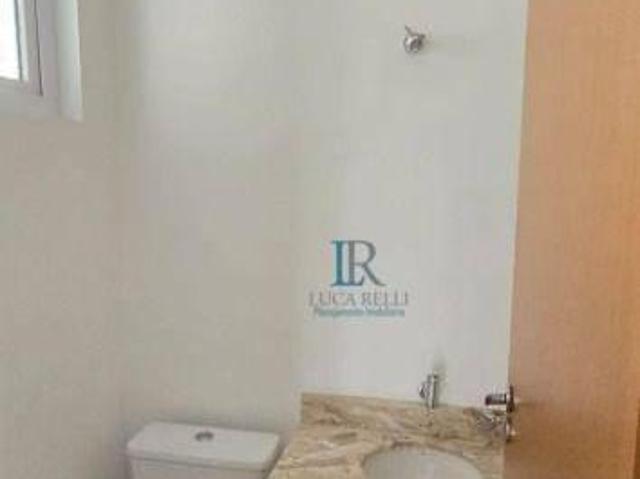 Casa com 3 dormitórios, 94 m² venda por R$ 685.000,00 ou aluguel por R$ 3.840,54/mês Granja Vian