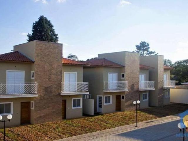 Casa com 3 dormitórios, 95 m² venda por R$ 520.000,00 ou aluguel por R$ 4.500,00/mês Chácara do