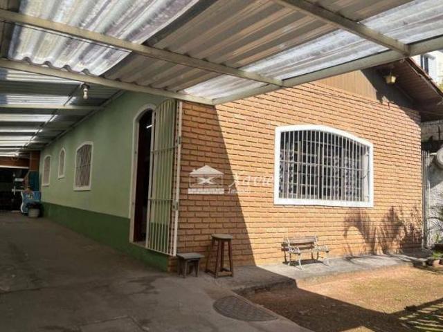 Casa com 3 dormitórios, 95 m² venda por R$ 690.000,00 ou aluguel por R$ 3.665,00/mês Centro Cau