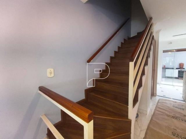 Casa Com 3 Dormitórios, 96 m² Venda por R$590.000ou Aluguel por R$4.283,05/mês Granja Vian