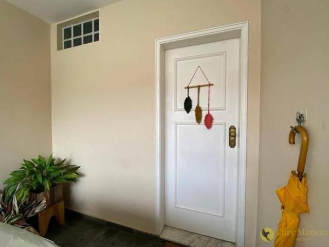 Casa com 3 dormitórios, 98 m² venda por R$ 520.000,00 ou aluguel por R$ 3.500,01/mês Condomínio